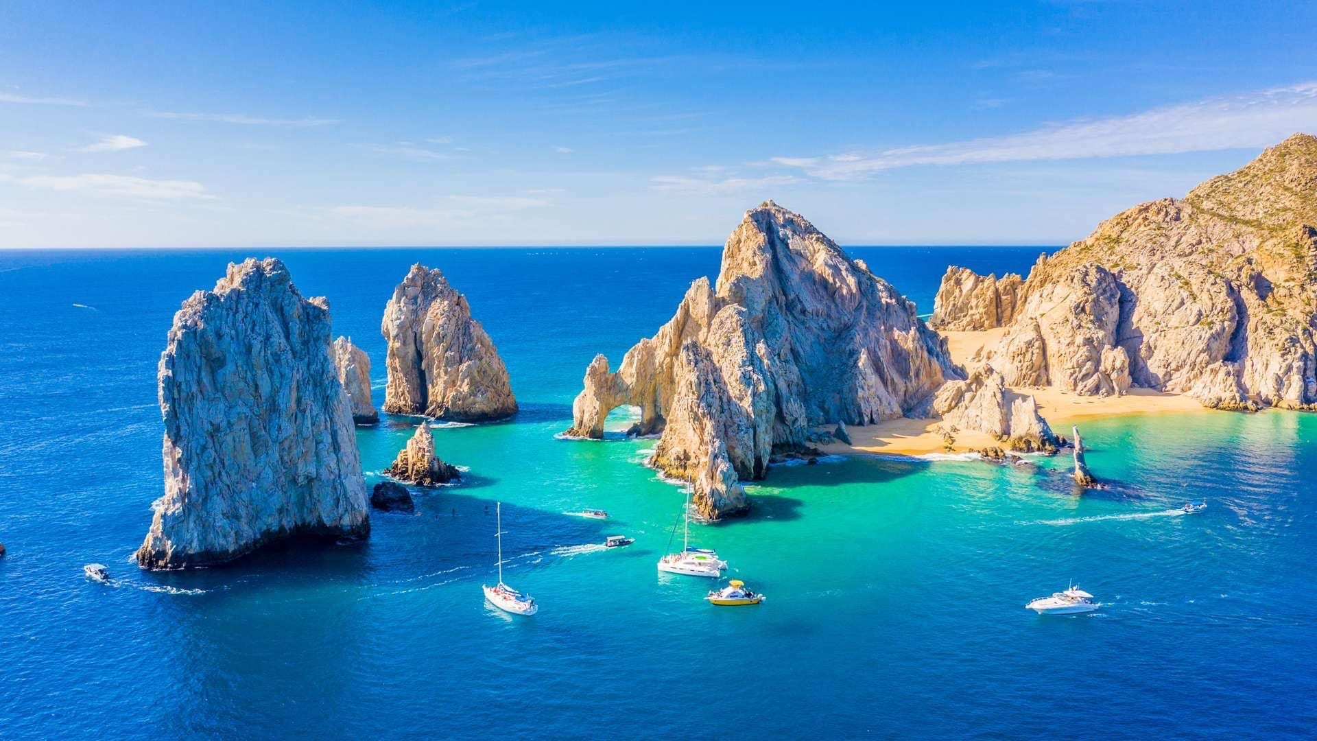 The Cabo Real Estate Market Right Now — What the Numbers Say | Pierro ...